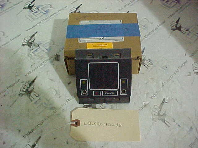 Dukane 4A3085A Nurse Call Patient Station Dukane 4A3085A Nurse Call ...