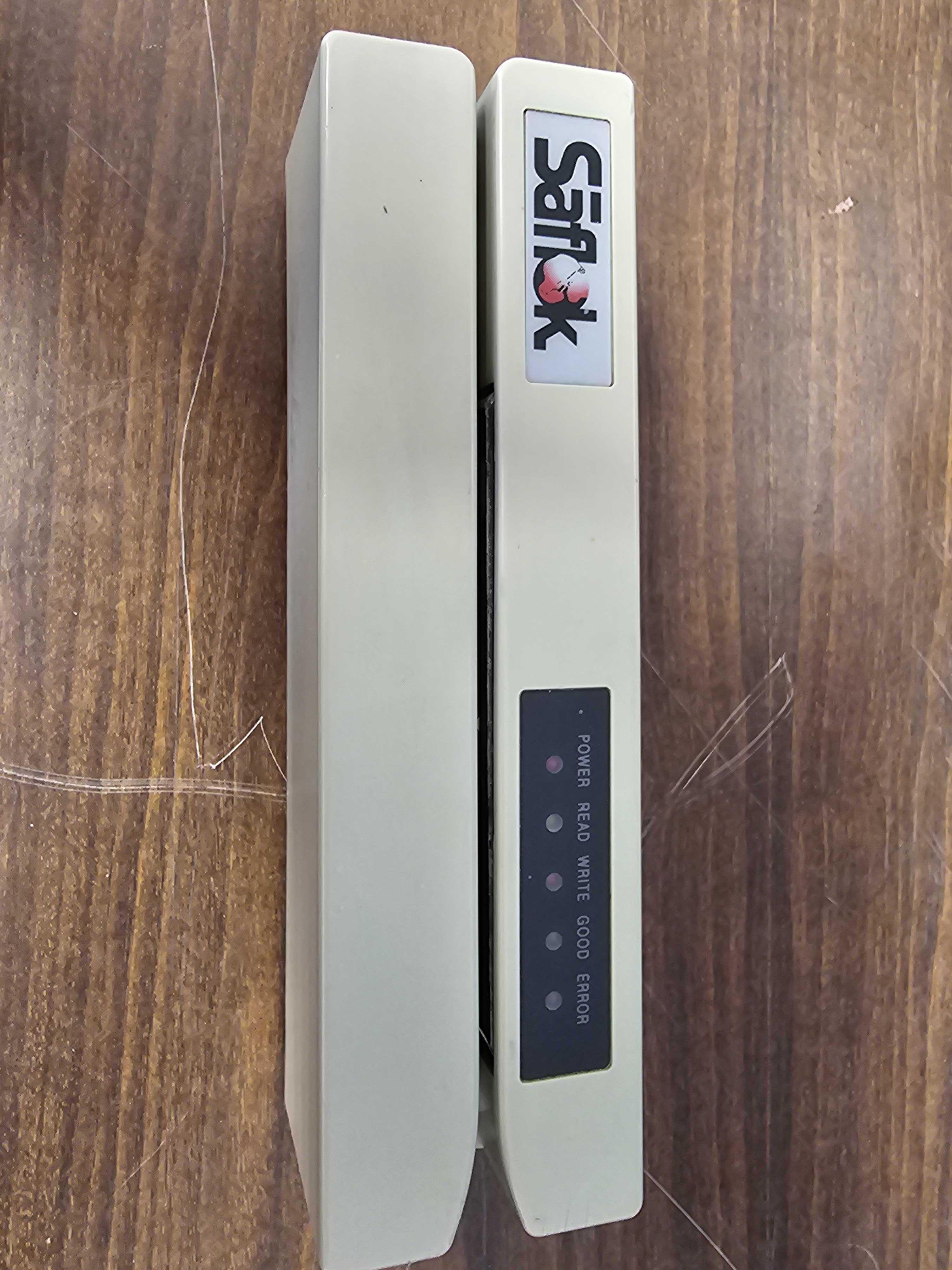 Saflok 99092903 card reader Saflok 99092903 card reader Repair 1-336 ...