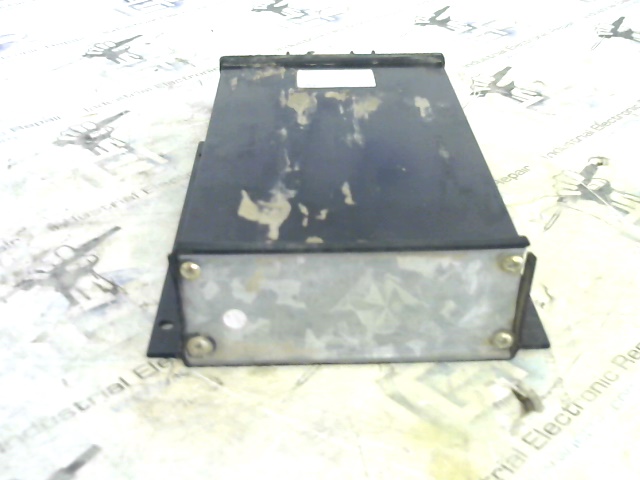 Perkins 185186172 Controller Perkins 185186172 Controller Repair 1-336 ...