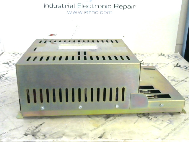 EMT 10T Phase 2 10512-02 Power Supply EMT 10T Phase 2 10512-02 Power ...