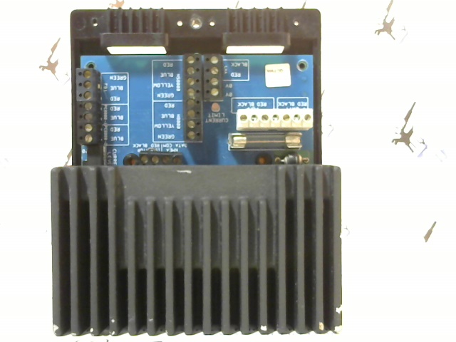 NAVICO :: Industrial Electronic Repair