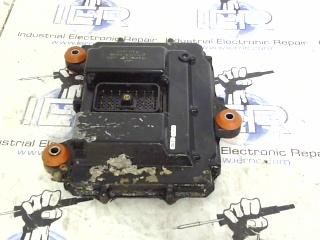 CAT 287B Controller CAT 287B Controller Repair 1-336-310-4172 ...