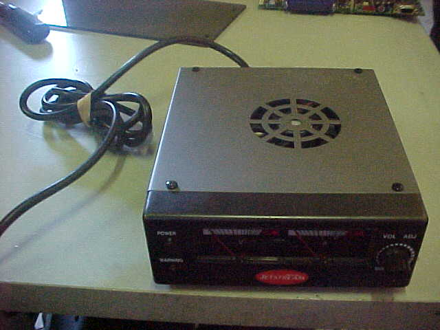 Jetstream control unit Jetstream control unit Repair 1-336-310-4172 ...