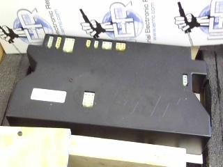 JLG 1600292 Controller JLG 1600292 Controller Repair 1-336-310-4172 ...