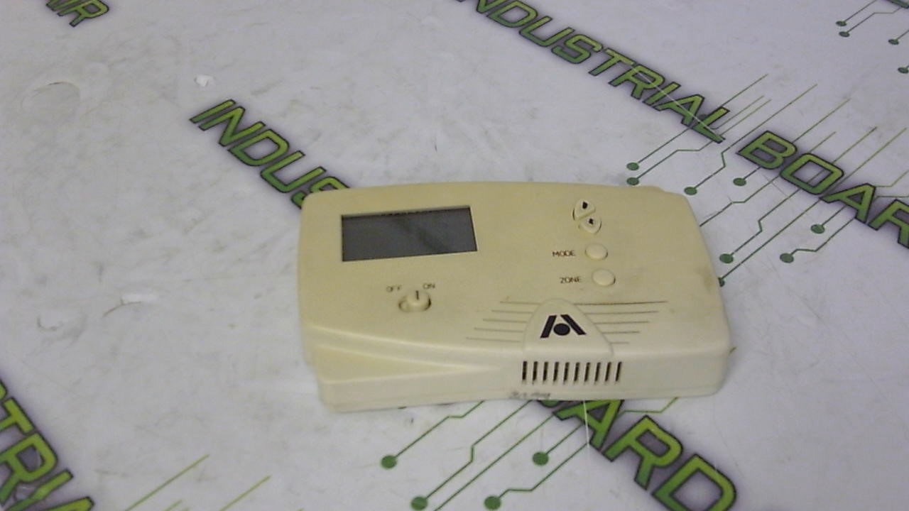 Atwood ACCS-ACCM Thermostat Atwood ACCS-ACCM Thermostat Repair 1-336 ...
