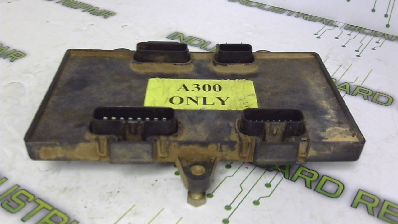 Bobcat 6679905 Joystick controller Bobcat 6679905 Joystick controller ...