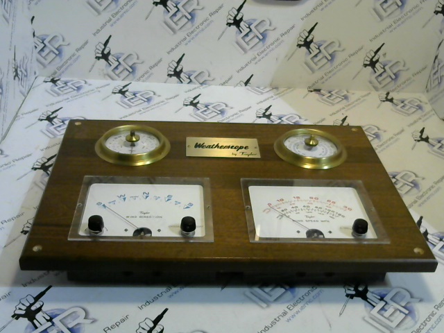 Taylor D Weatherscope Taylor D Weatherscope Repair 1-336-310-4172 ...