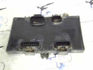 Bobcat 90526 6683608 Controller Bobcat 90526 6683608 Controller Repair ...