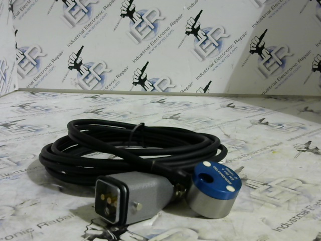 Movomatic EM261A Sensor Movomatic EM261A Sensor Repair 1-336-310-4172 ...