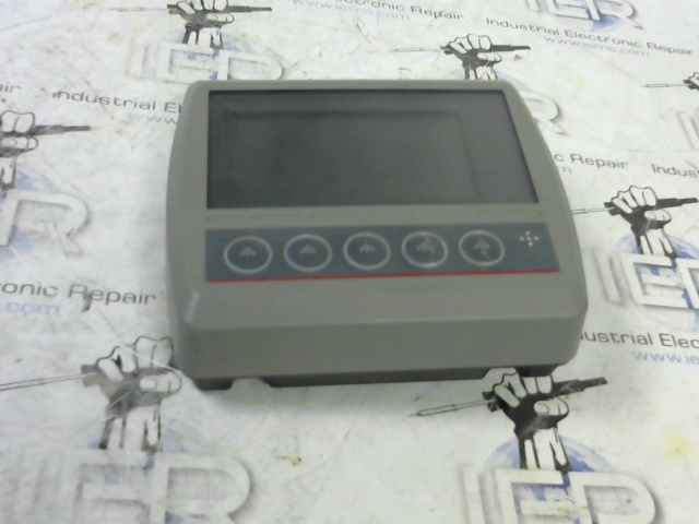 CAT 376-8858 Controller CAT 376-8858 Controller Repair 1-336-310-4172 ...