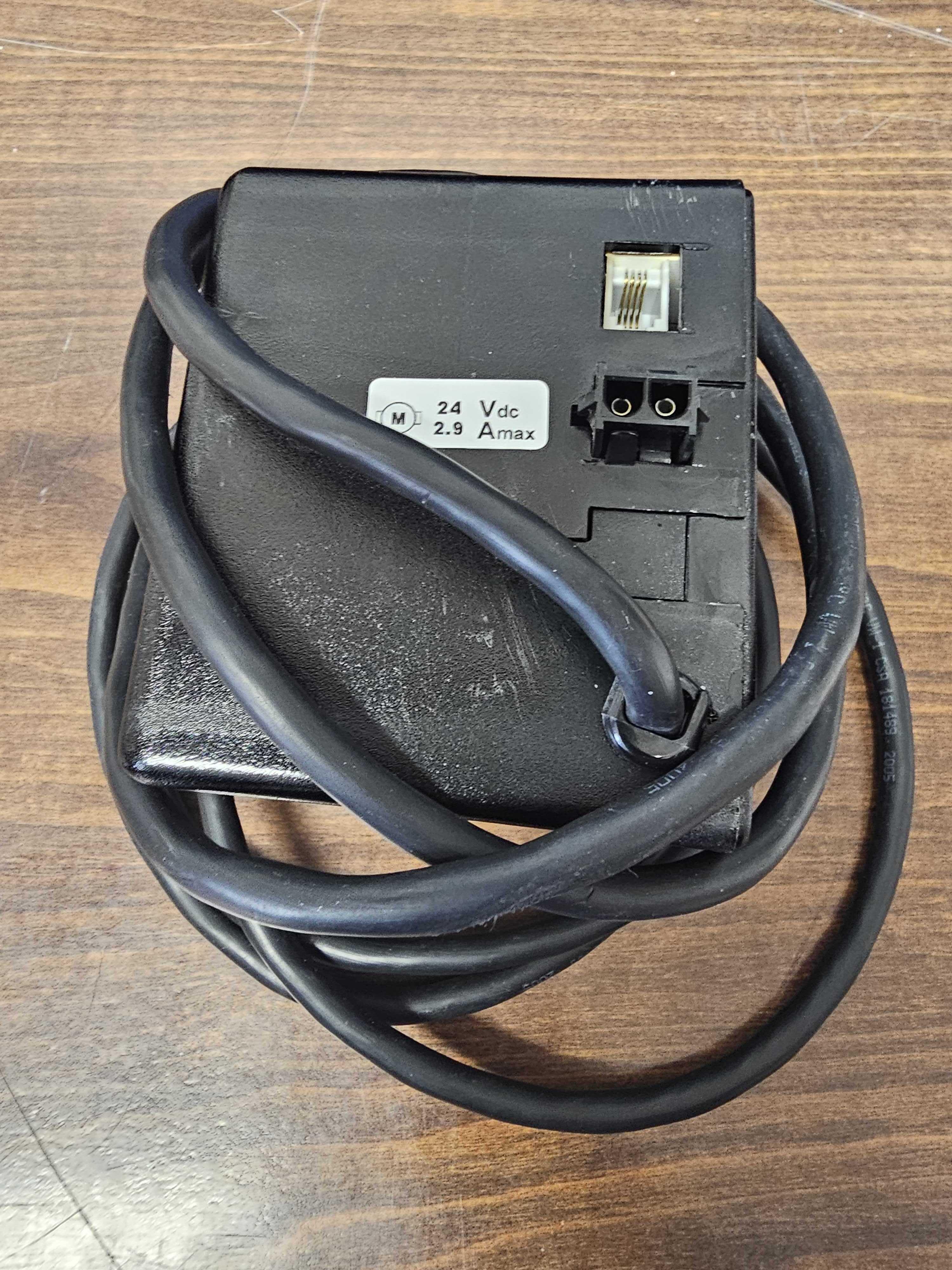 Ciar SpA SU15/M1 power supply Ciar SpA SU15/M1 power supply Repair 1 ...