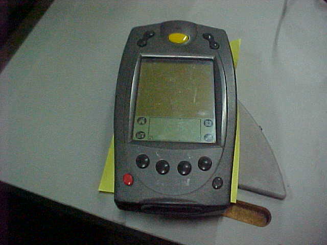 Symbol 214 laser scanner Symbol 214 laser scanner Repair 1-336-310-4172 ...