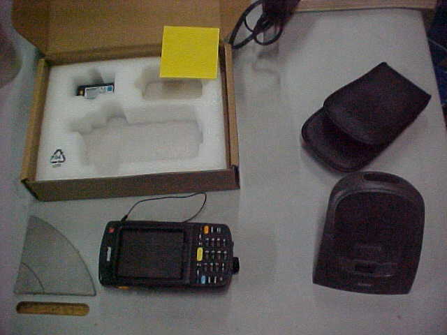 Symbol 125 laser scanner Symbol 125 laser scanner Repair 1-336-310-4172 ...