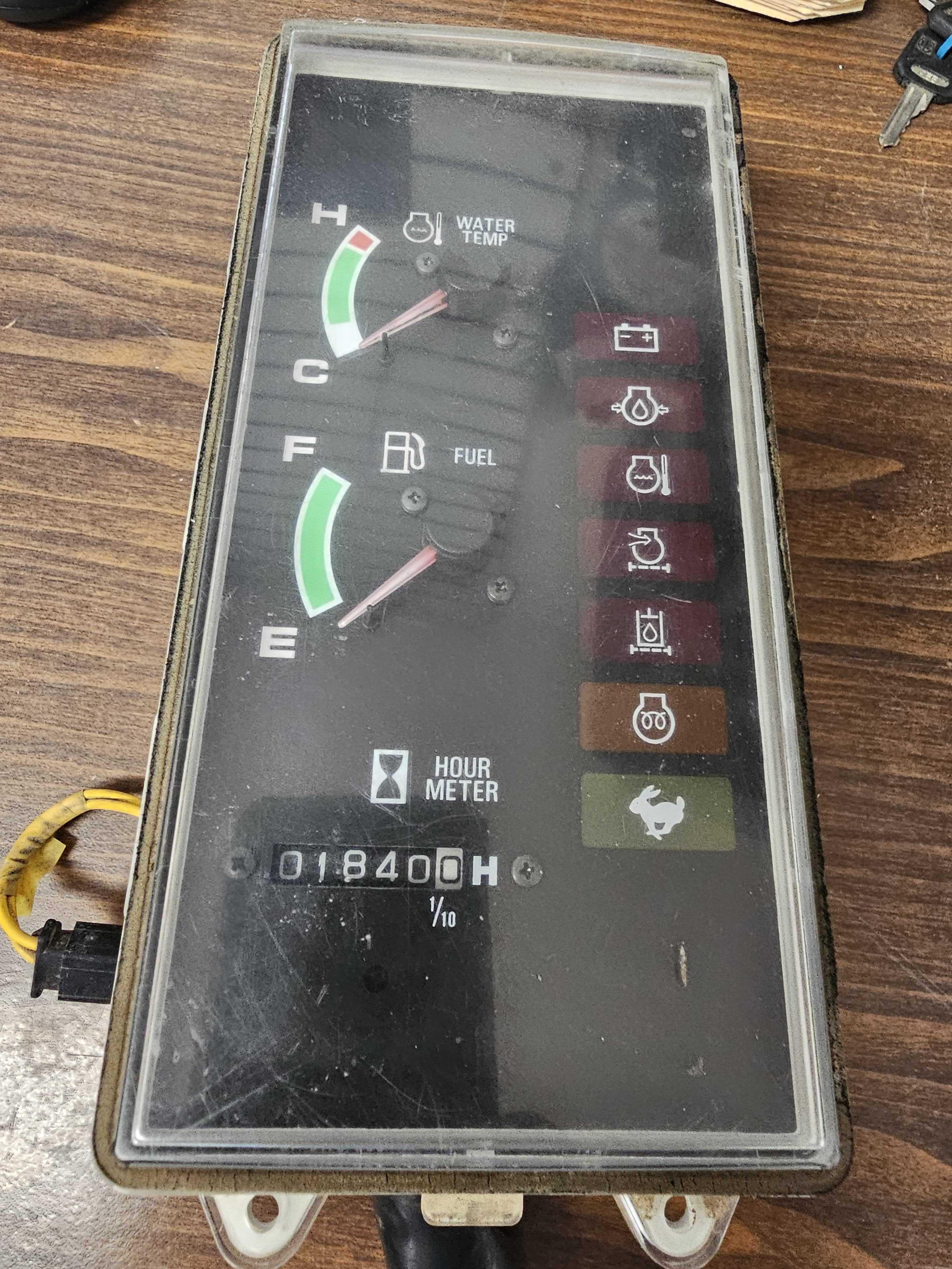 NAVSEA OP-0173-059 Gauge NAVSEA OP-0173-059 Gauge Repair 1-336-310-4172 ...