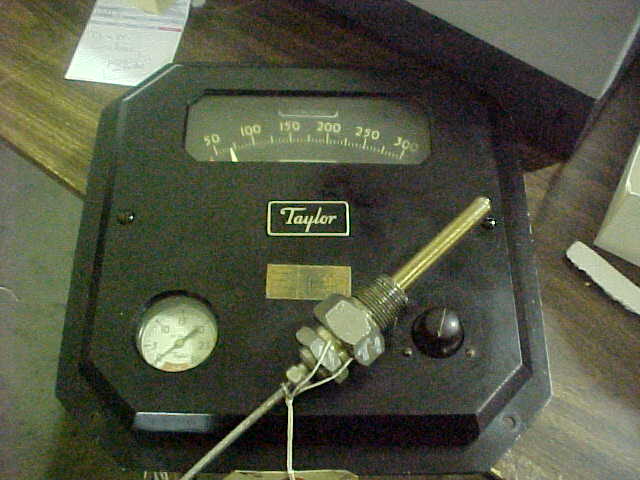 Taylor Fahrenhelt full scale controller Taylor Fahrenhelt full scale ...