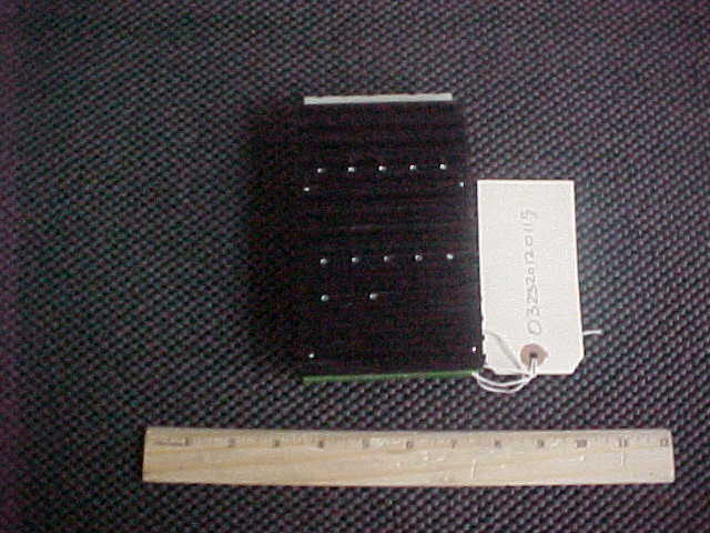 Gepruft 5PH-SM-LV7U d Control Unit Gepruft 5PH-SM-LV7U d Control Unit ...