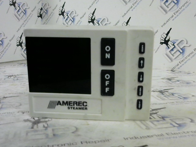Amerec 60 Controller Amerec 60 Controller Repair 1-336-310-4172 ...