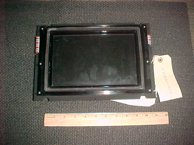 Deeco C9 Display Controller Deeco C9 Display Controller Repair 1-336 ...