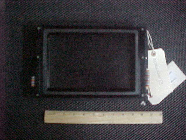 Deeco C9 Display Controller Deeco C9 Display Controller Repair 1-336 ...