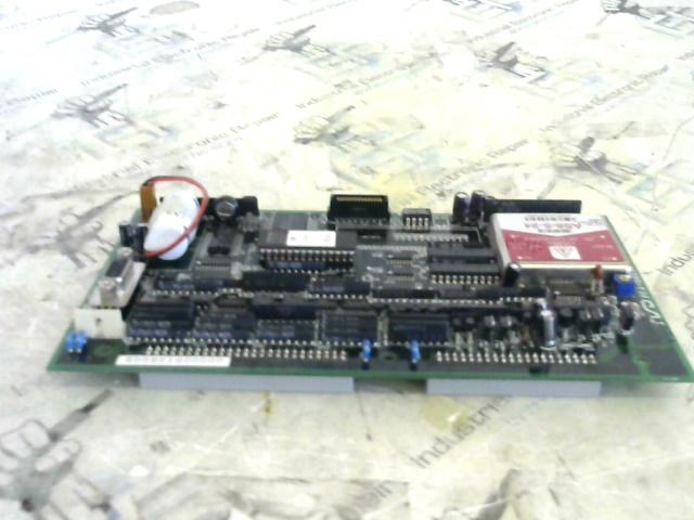 Tajima PF4-56019-10-00 Circuit Board Tajima PF4-56019-10-00 Circuit ...