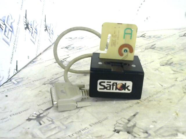 Saflok 3 74331 Controller Saflok 3 74331 Controller Repair 1-336-310 ...