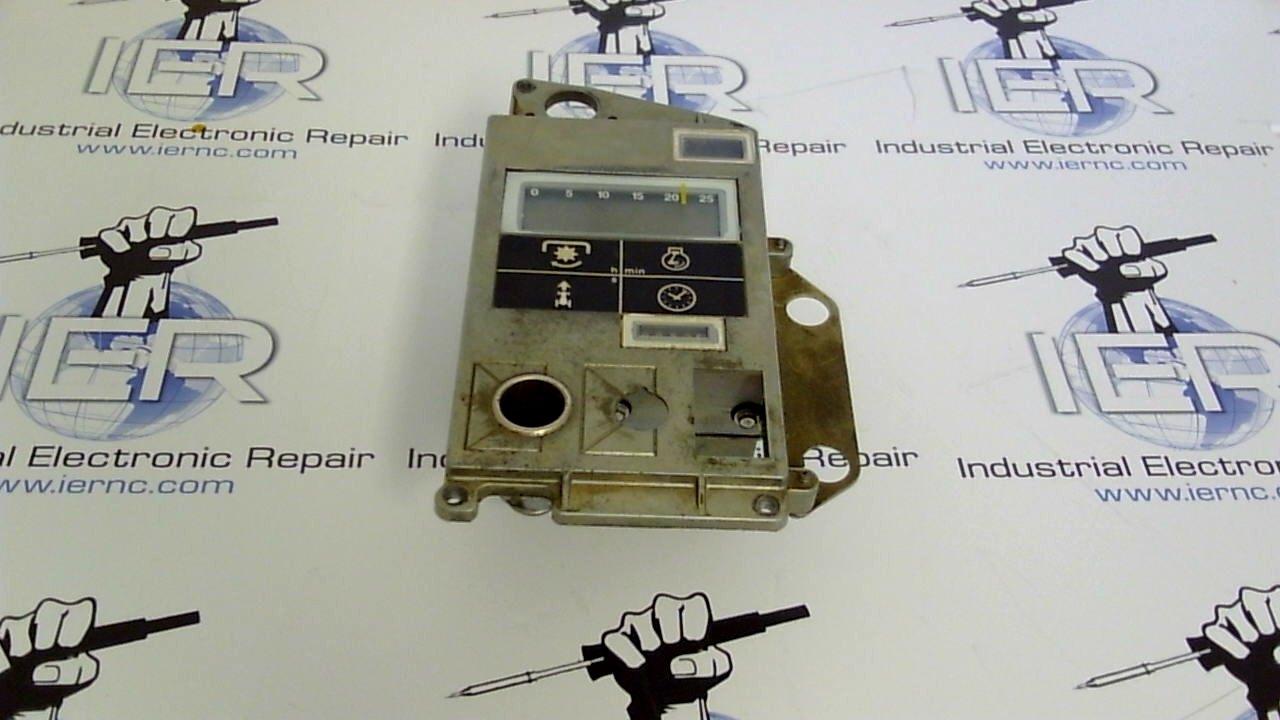 John Deere RE16427 7RTH2JD05 Gage John Deere RE16427 7RTH2JD05 Gage ...