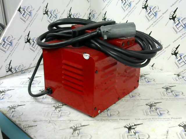 Bycan Red Baron RB-14/28-25P Power Unit Bycan Red Baron RB-14/28-25P ...