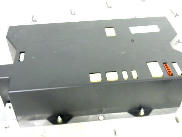 JLG 1600292 Controller JLG 1600292 Controller Repair 1-336-310-4172 ...
