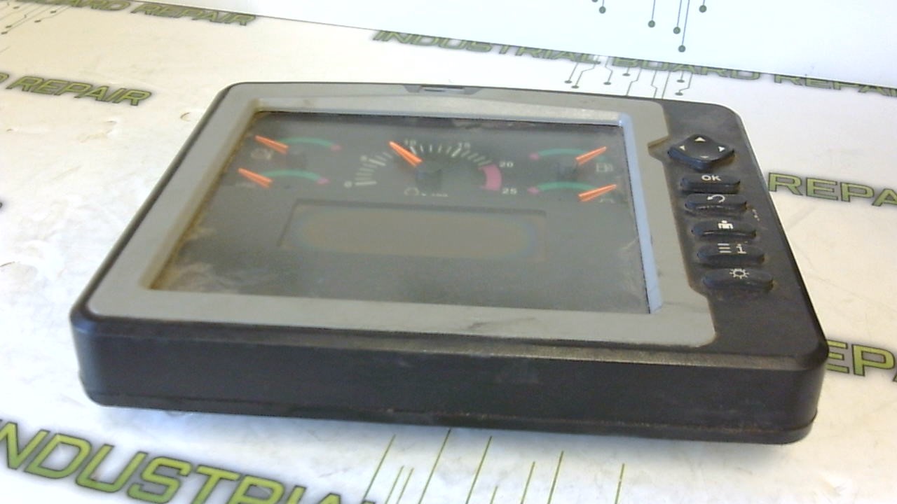 CAT 360-2984-02 Controller CAT 360-2984-02 Controller Repair 1-336-310 ...