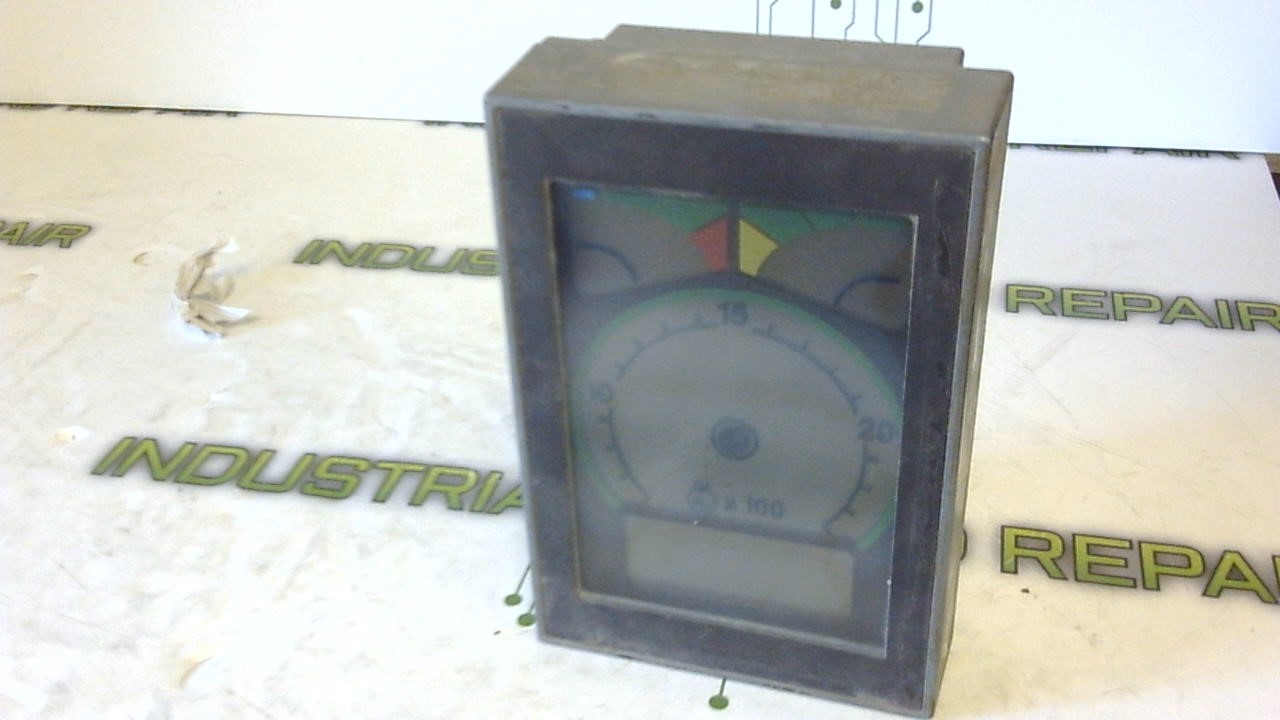 John Deere RE42545 Tachometer John Deere RE42545 Tachometer Repair 1 ...