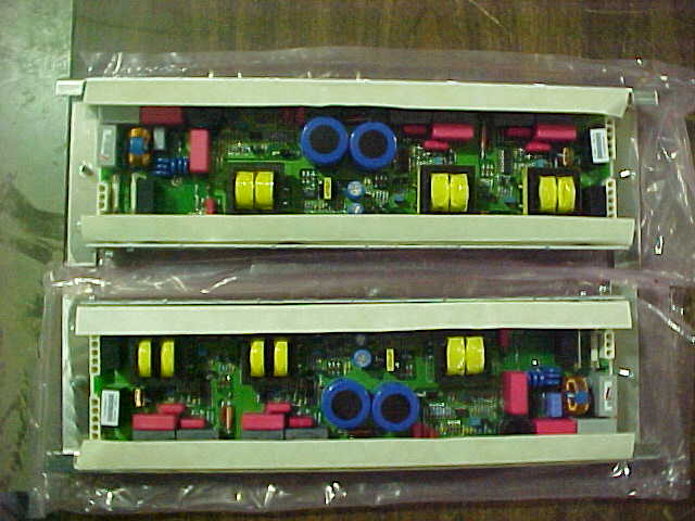 Nedap 3001237 3001237 Ballast Nedap 3001237 3001237 Ballast Repair 1 ...