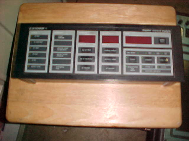 Elektronikon 7g0005g202 master control module Elektronikon 7g0005g202 ...