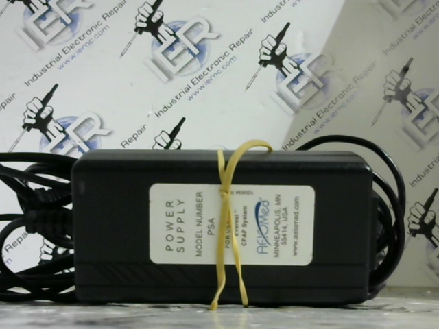 GlobTek, Inc GTM21097-5024-5.0 GS-1043 Power Supply GlobTek, Inc GTM21097-5024-5.0 GS-1043 Power ...