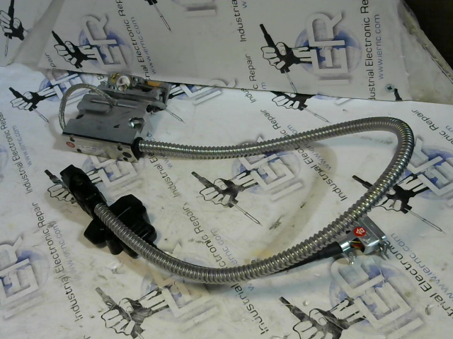 Futaba Corp :: Industrial Electronic Repair