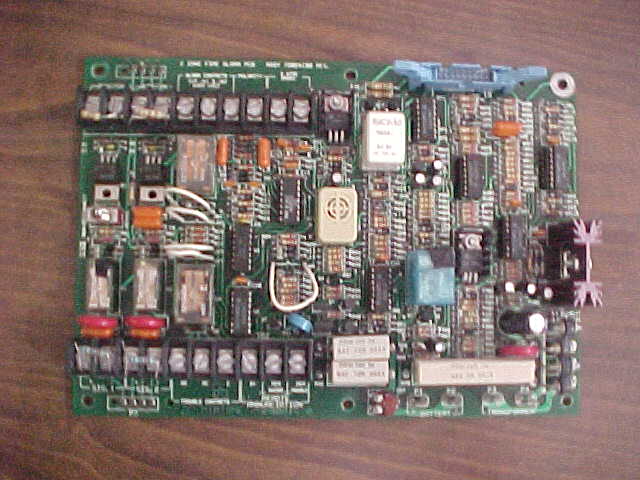 Mirtone 7200 circuit board Mirtone 7200 circuit board Repair 1-336-310 ...
