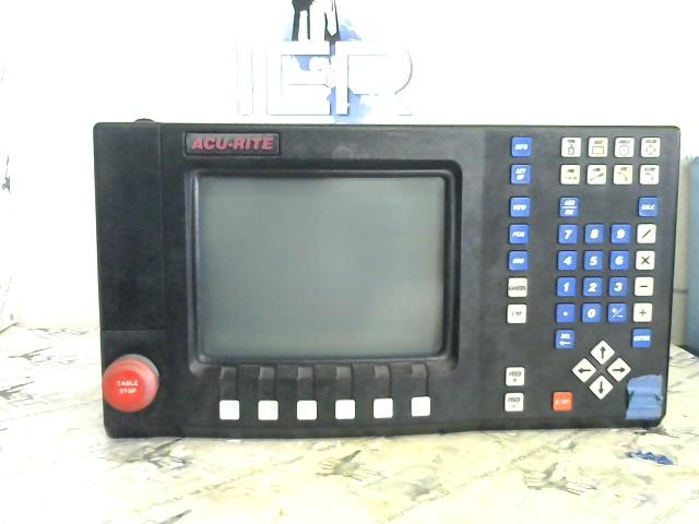 Acu-Rite 96060142 DRO Acu-Rite 96060142 DRO Repair 1-336-310-4172 ...