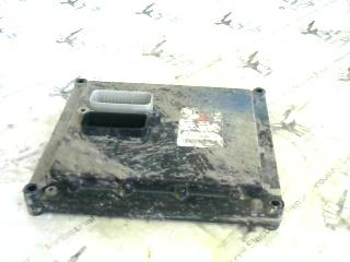Ford Power Products 1U1L-12A650-CA Engine Control Module Ford Power ...
