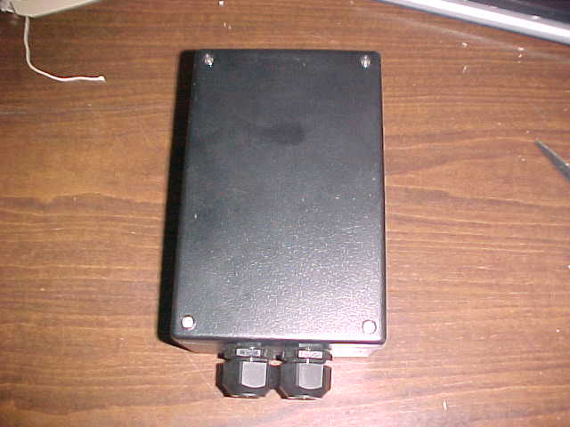Timber Harvester Encoder Box Encoder Box Repair 1-336-969-0110 ...