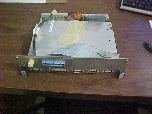 ECS 040F101 Mother Board ECS 040F101 Mother Board Repair 1-336-310-4172 ...