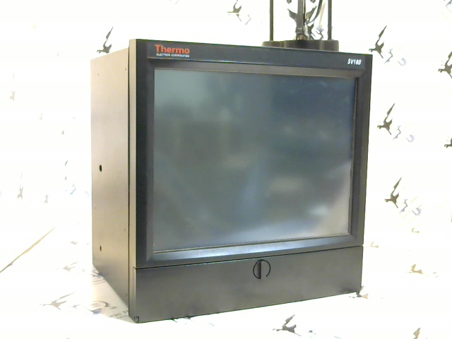 Thermo :: Industrial Electronic Repair