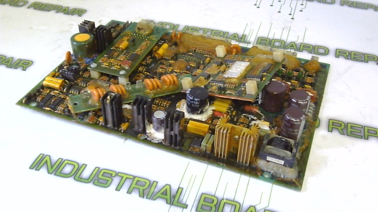 Lincoln Commander 400 Circuit Board Lincoln Commander 400 Circuit Board ...