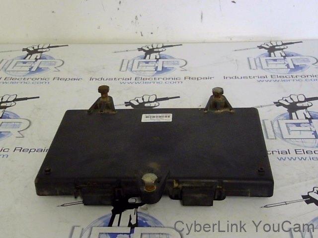 Bobcat 6679905 Controller Bobcat 6679905 Controller Repair 1-336-310 ...