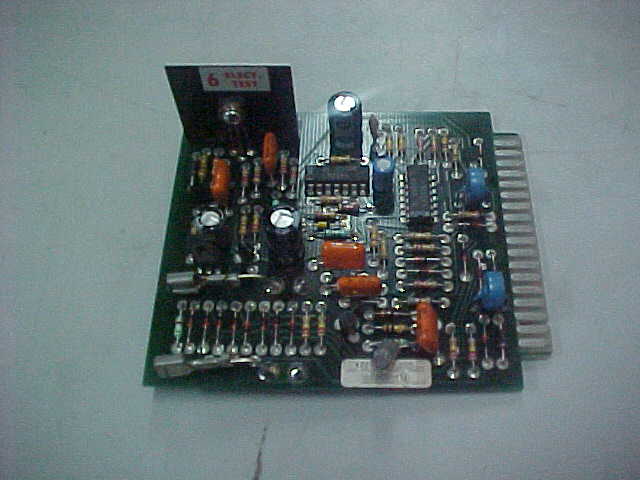 Mirtone 79044 board Mirtone 79044 board Repair 1-336-310-4172 ...
