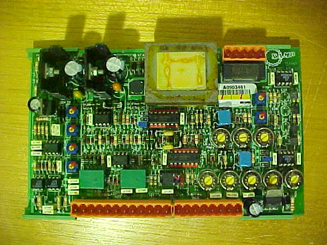 SAMP 30.15.8 board SAMP 30.15.8 board Repair 1-336-310-4172 Electronic ...