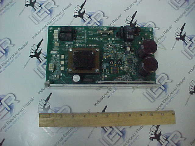 ESI 41094B Power Supply ESI 41094B Power Supply Repair 1-336-310-4172 ...