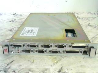 MTS VM4100 Controller MTS VM4100 Controller Repair 1-336-310-4172 ...