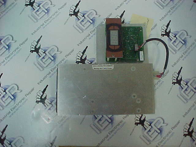 Cedrus Saunas 547-1B-PS Power supply and control panel Cedrus Saunas ...