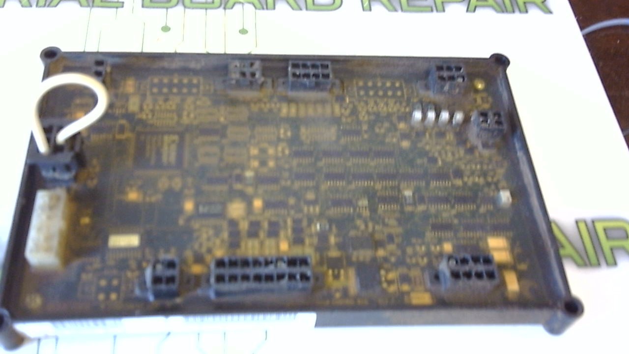 Weldlogic G3900-2C4 Welder Weldlogic G3900-2C4 Welder Repair 1-336-310 ...