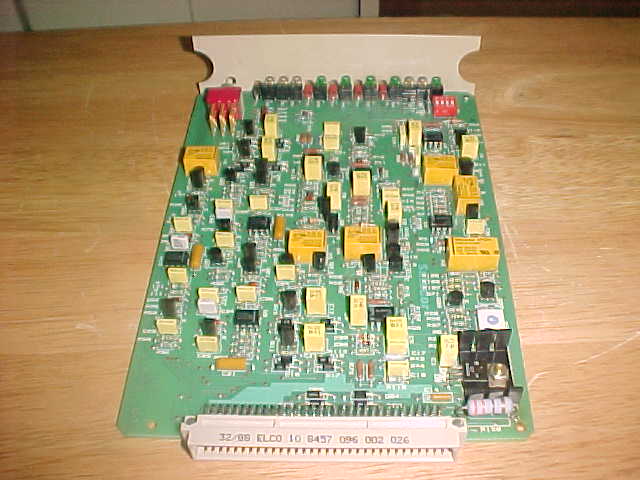 Elco 64703 board Elco 64703 board Repair 1-336-310-4172 Electronic ...