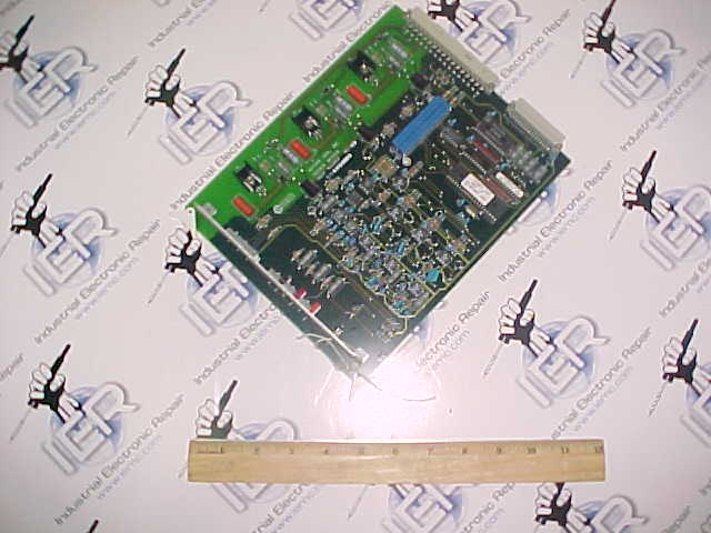 Satake USA 466853 Feeder Driver Satake USA 466853 Feeder Driver Repair ...